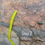 Mojo Rig [Step-By-Step Guide With Pictures] - Fishing Blueprint