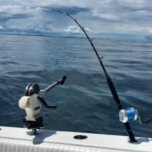 How To Troll for Trout [A Beginner's Guide] - Fishing Blueprint