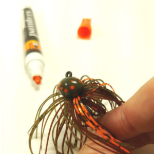 27 Best Bass Jig Modifications Made Easy (With Pictures) - Fishing ...