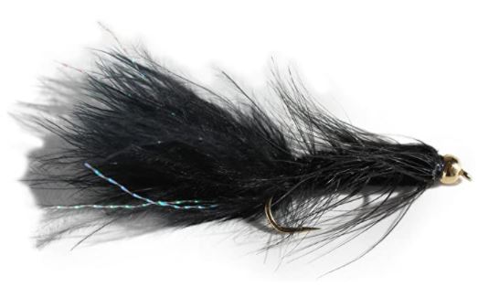 How To Troll Flies For Trout [Our Top 15 Tips] - Fishing Blueprint