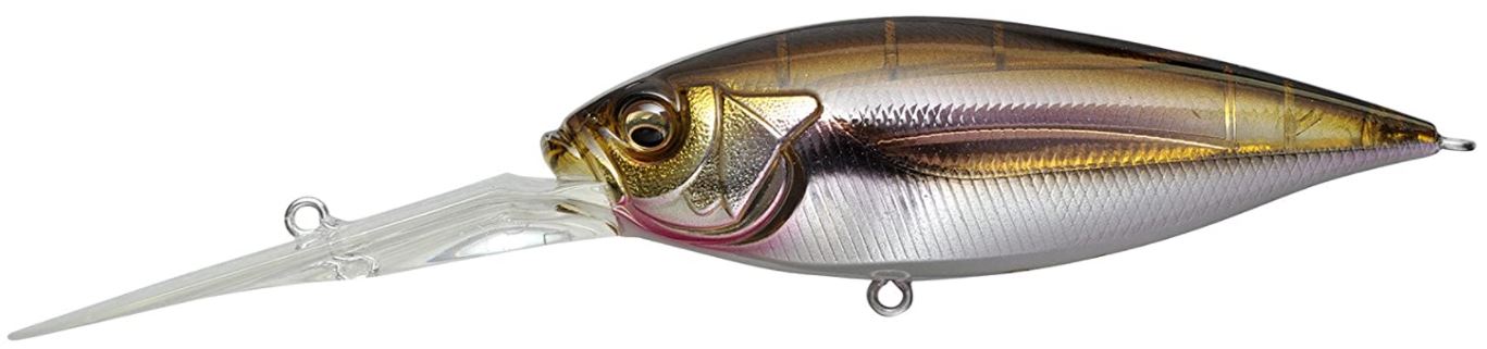 15 Best Deep Diving Crankbaits [2025 Buyers Guide - Which to Buy ...