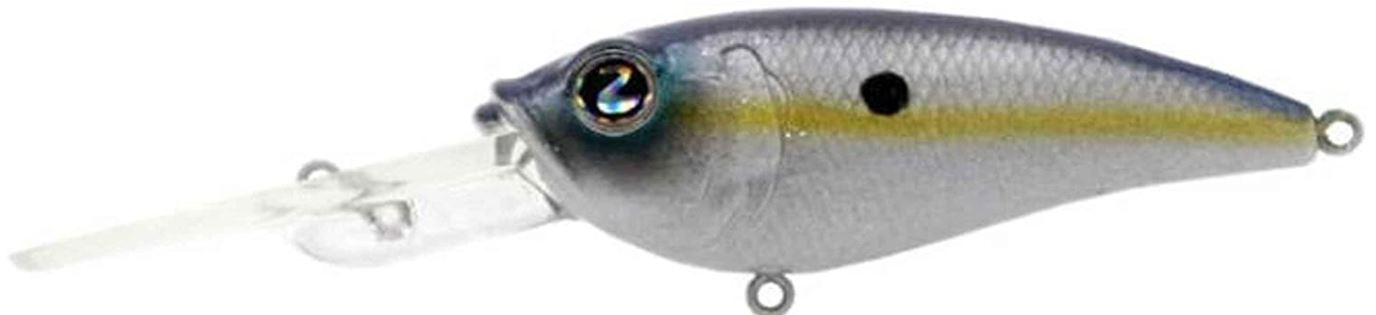 15 Best Deep Diving Crankbaits [2025 Buyers Guide - Which to Buy ...
