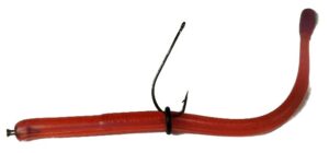 Top Neko Rig Fishing Expert Reveals The Best Neko Rig Setup, Gear, and ...