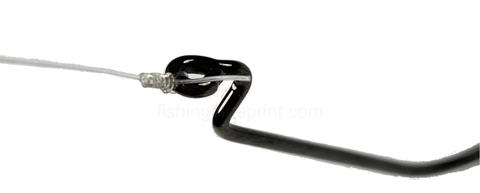 Avoid These 7 Texas Rig Setup Mistakes... and How To FIX Them Fast ...