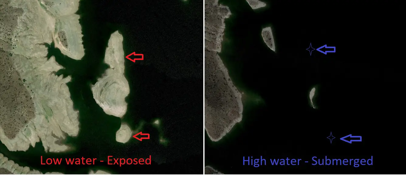 How To Catch Bass - 57 Fool-Proof Methods To Start Bass Fishing [Made ...