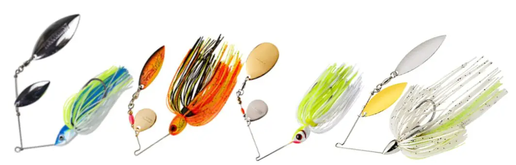 The REAL Secret To Bass Fishing In Fall [57 Tips, Patterns ...