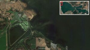 Clear Lake Fishing Report 2025 [Tips, Spots, Pictures, and Everything ...