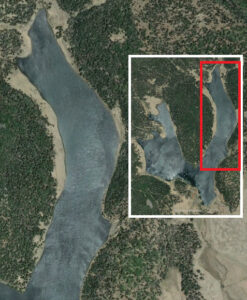 Reservation Lake Fishing Report 2025 [Tips, Spots, Pictures, and ...