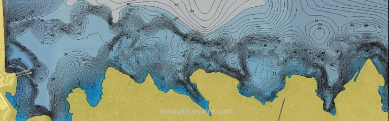 Lake Skinner Fishing Report 2025 [Tips, Spots, Pictures, and Everything ...