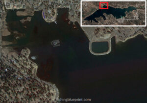 Big Bear Lake Fishing Report 2025 [Tips, Fishing Spots, Pictures, and ...