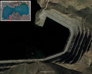 Diamond Valley Lake Fishing Report 2025 [Tips, Spots, Pictures, and ...