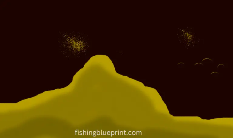 Bass Fishing POINTS [5 Quick & Easy Steps!] - Fishing Blueprint