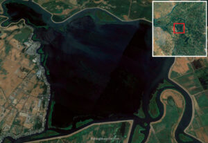 California Delta Fishing Report 2025 [Tips, Fishing Spots, Pictures ...