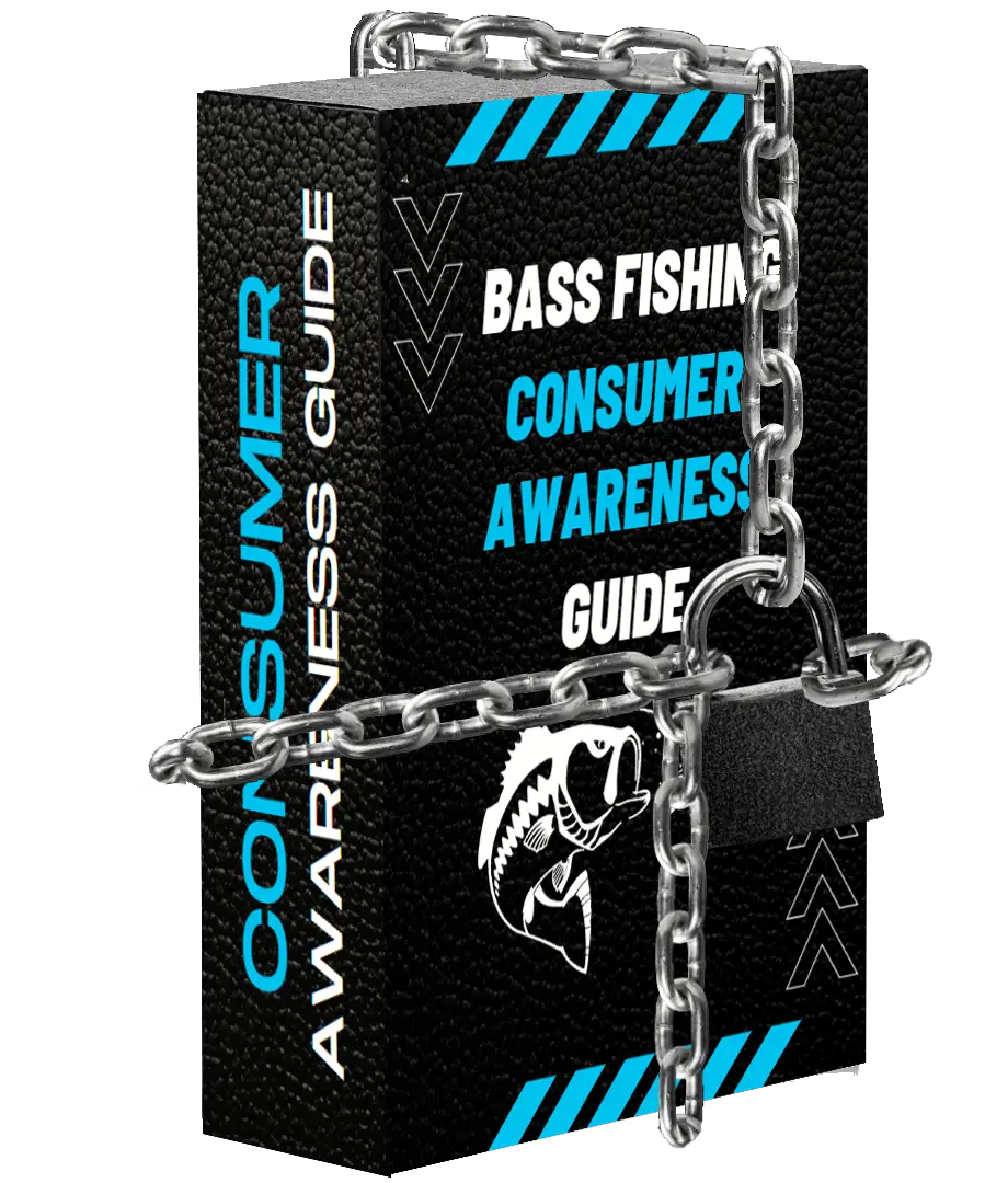 Home - Fishing Blueprint