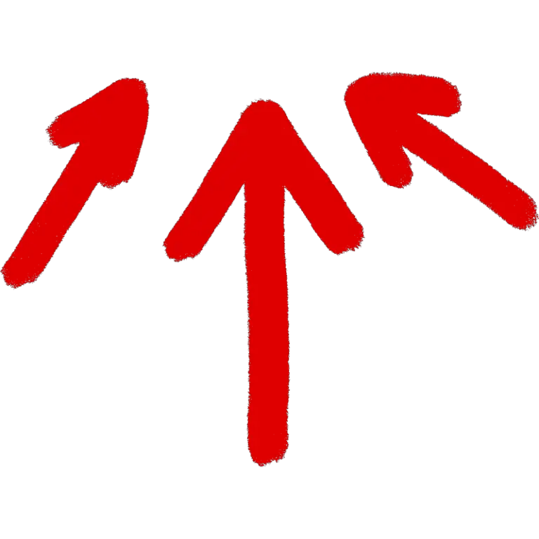 Home - Fishing Blueprint